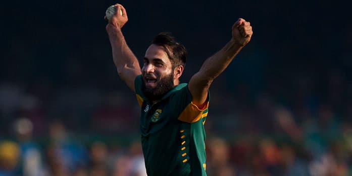 5 top spinners in the world - Crictoday