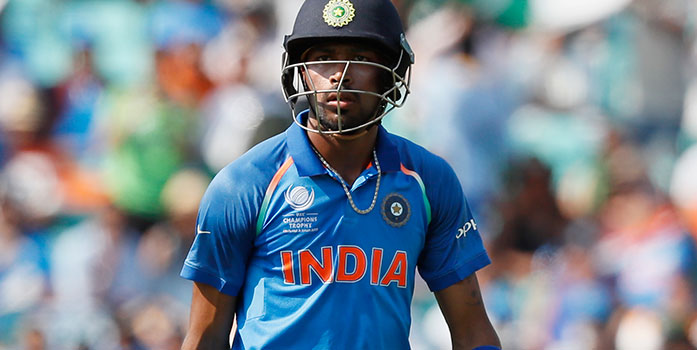 5 best all-rounders in international cricket - Crictoday