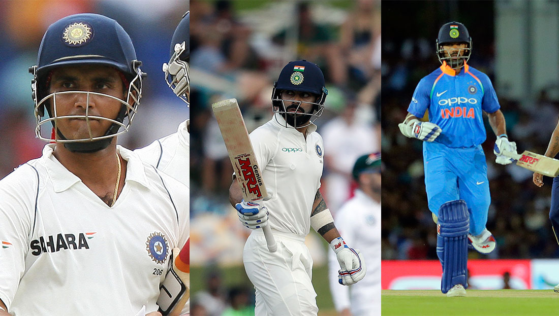 County Cricket Meaning: Why It Matters