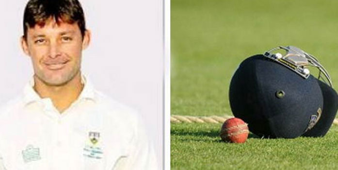 Five occasions when cricket turned deadly - Crictoday