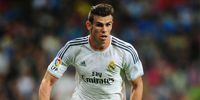 5 footballers who deserves better treatment - Crictoday