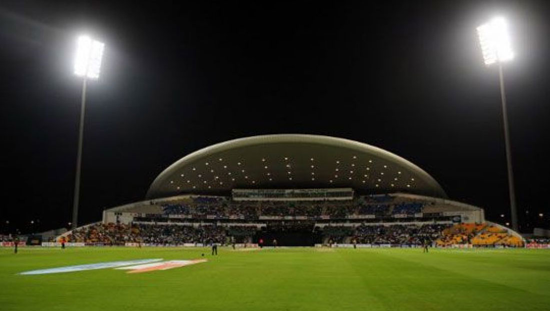 IPL 2020 UAE - All you need to know about three venues, pitches - Crictoday