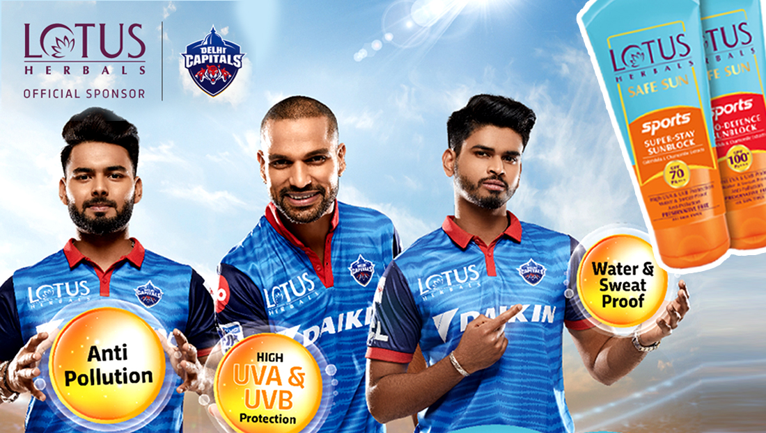 Difference between Regular and Sport Sunscreen - Crictoday