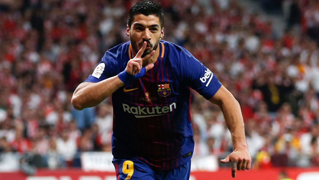 WORLD CUP: Suarez sinks teeth into Italy defender Chiellini - Crictoday