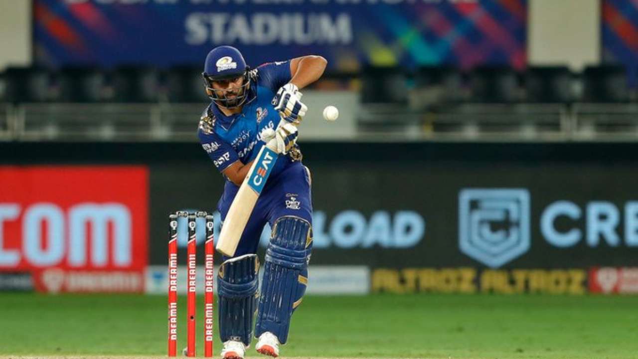 Major milestones in sight of batsmen in IPL 2021 - Crictoday