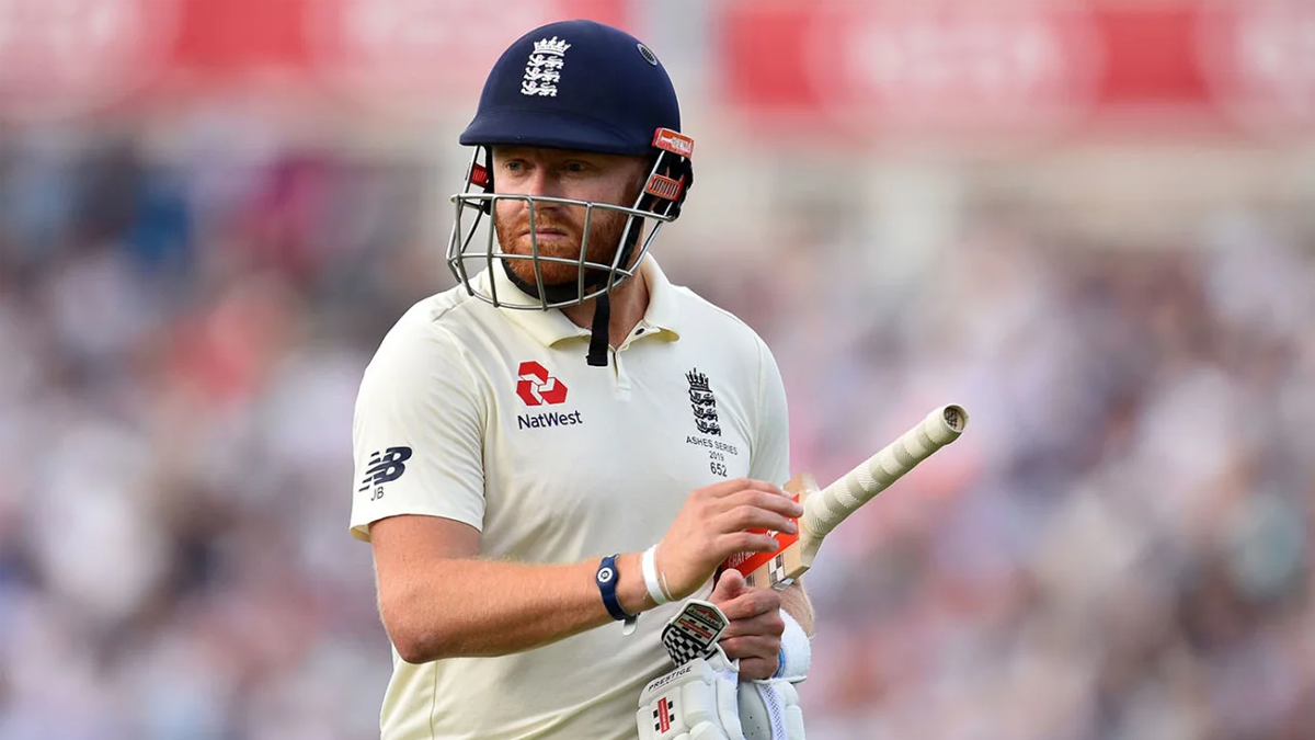 Cricket Live Score IPL 2020 UAE Live Update MI VS DC: Mumbai Indians