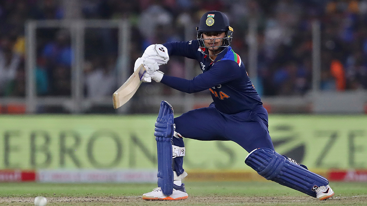 5 shortest cricketers in the 2021 T20 World Cup - Crictoday