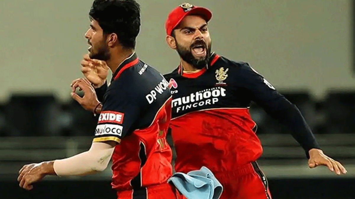 Indian Premier League (IPL) to be played in London - Crictoday