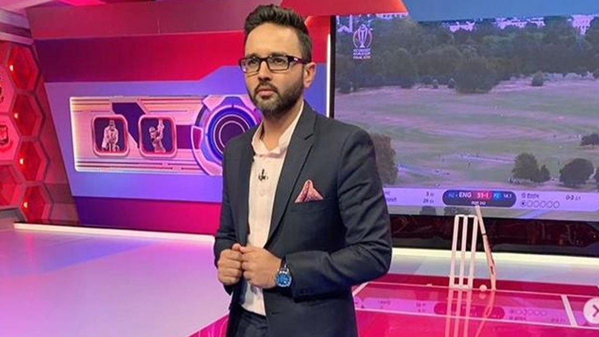 Parthiv Patel credits this player for CSK’s strong comeback in IPL 2021 ...