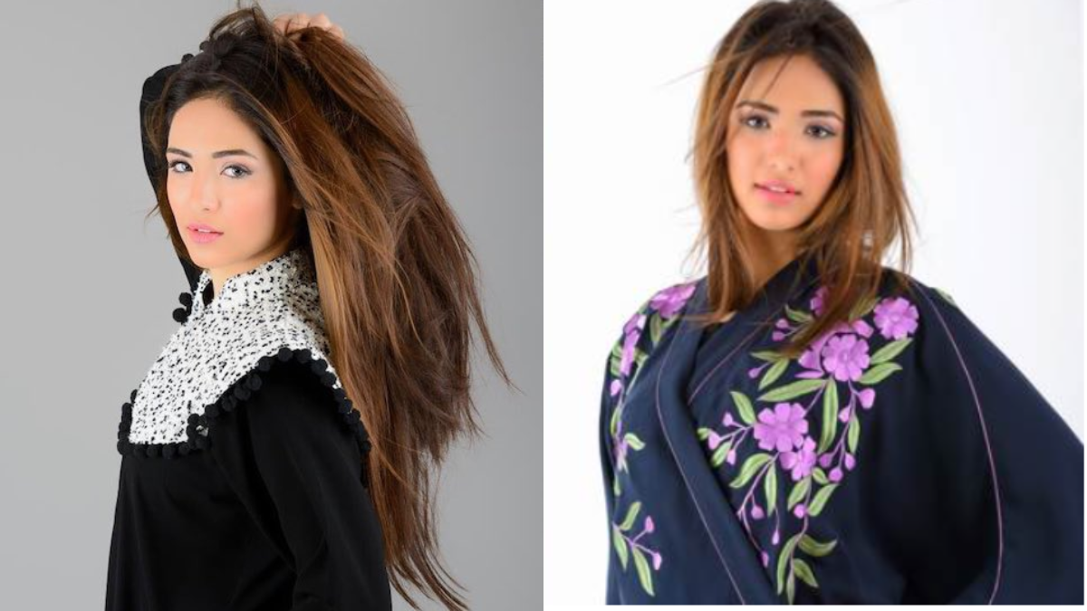 Who is Safa Baig? – Here’s all you need to know about Irfan Pathan's ...