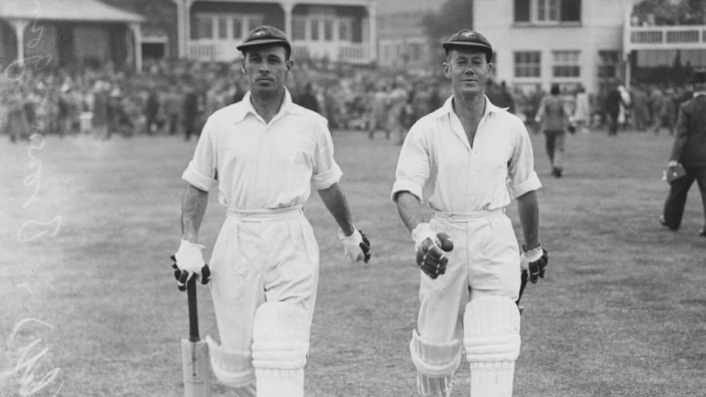 5 shortest completed matches in Test cricket history - Crictoday