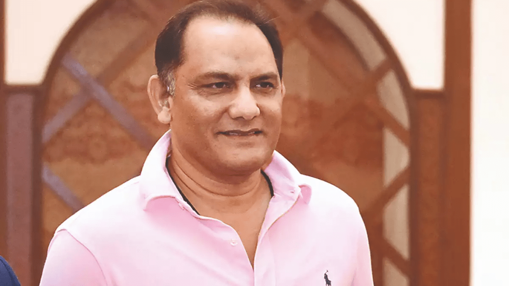 Mohammad Azharuddin picks all-time graceful and elegant XI, Imran Khan ...