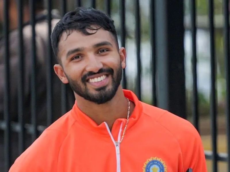 Royal Challengers Bengaluru - RCB History and Legacy - Crictoday