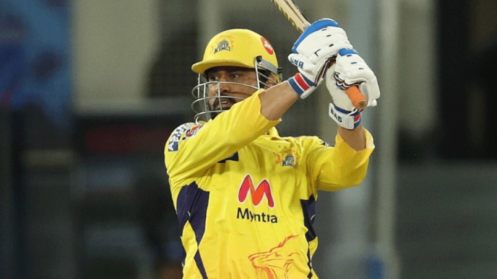 MS Dhoni can do anything - Maheesh Theekshana on former captain - Crictoday