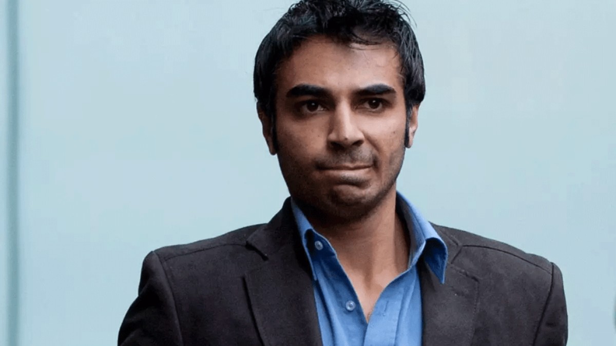 Salman Butt reacts to Babar Azam's leaked private videos and sexting screenshots - Crictoday