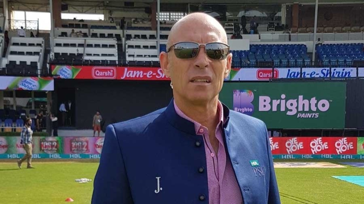 Danny Morrison names the two most underrated cricketers of current ...