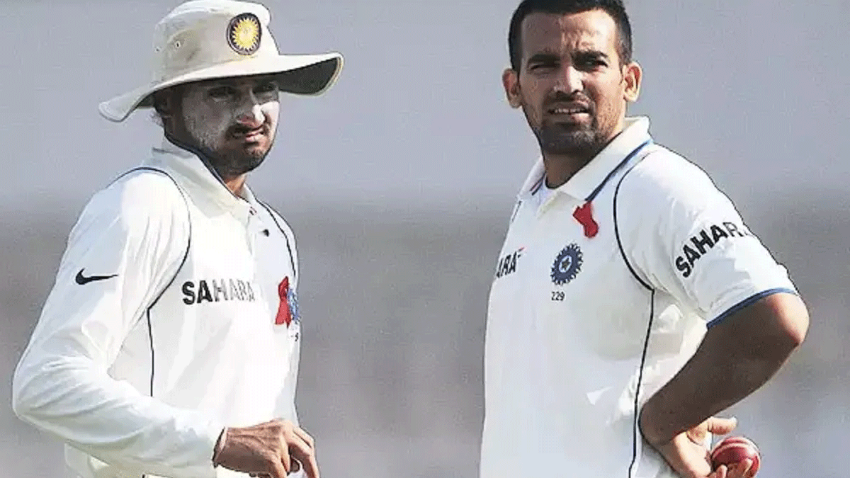 India's unwanted records on South African soil in Test cricket - Crictoday