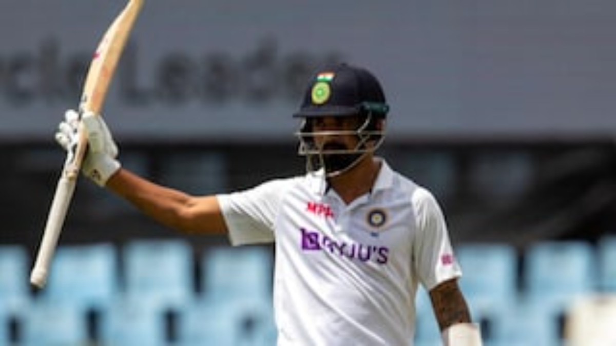 Why is KL Rahul the most versatile batter in Indian cricket? - Crictoday