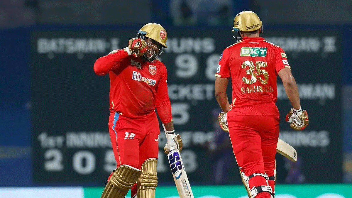 Odean Smith names the Indian player he admires the most - Crictoday