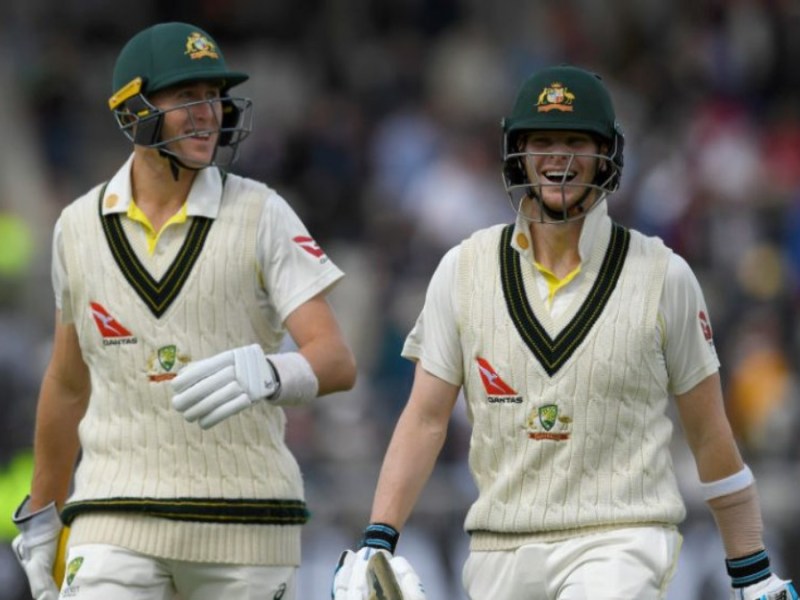 Virat Kohli injured before ICC Champions Trophy 2025 final - Crictoday