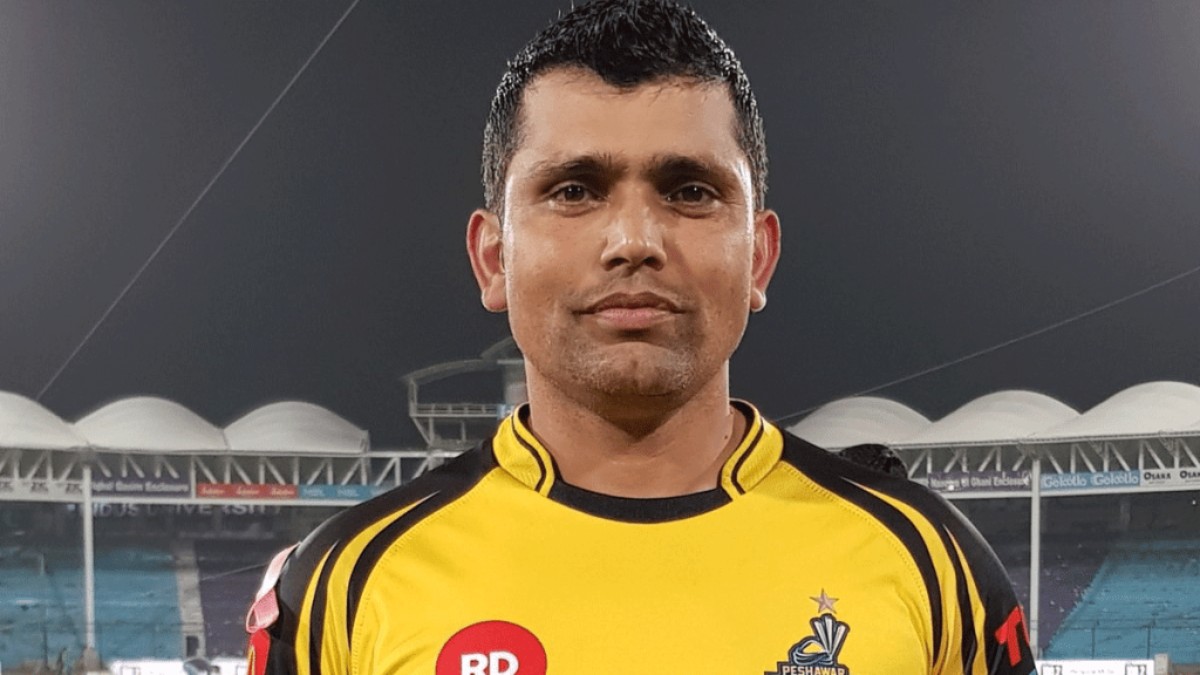 Kamran Akmal names the new Boss of Batting in international cricket ...