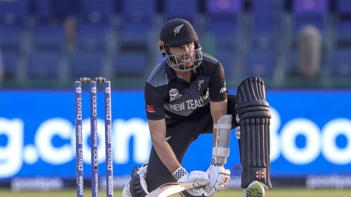 Kane Williamson to pay a heavy price for his poor performance - Crictoday