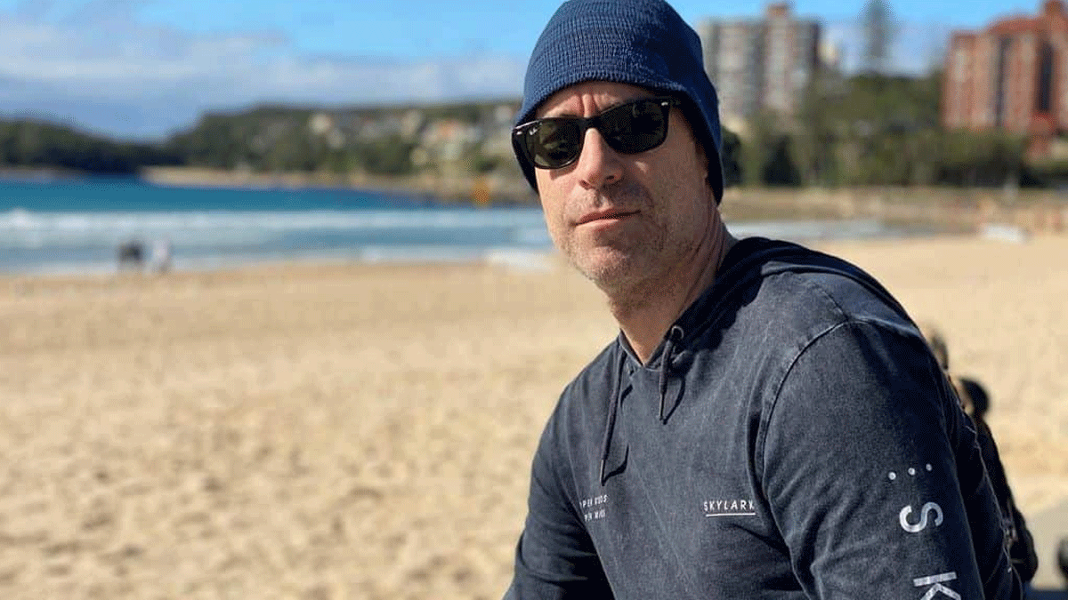 Michael Bevan names the top 3 favorites for the ICC T20 World Cup 2022 ...