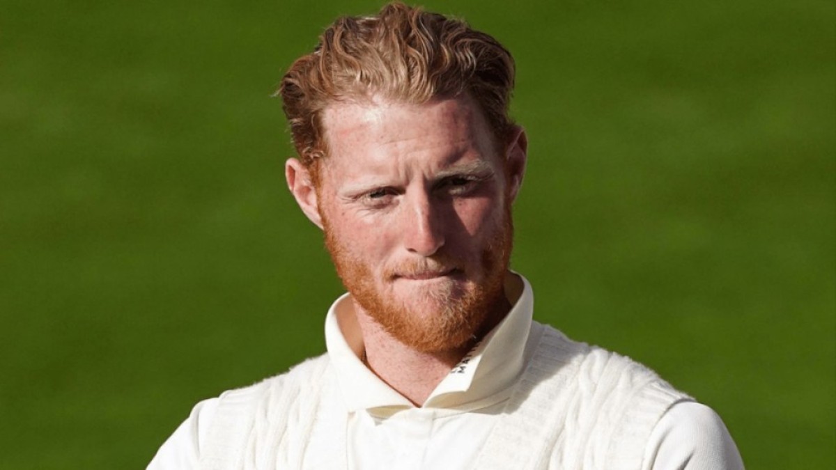 Azhar Ali has been a great servant for Pakistan cricket - Ben Stokes ...