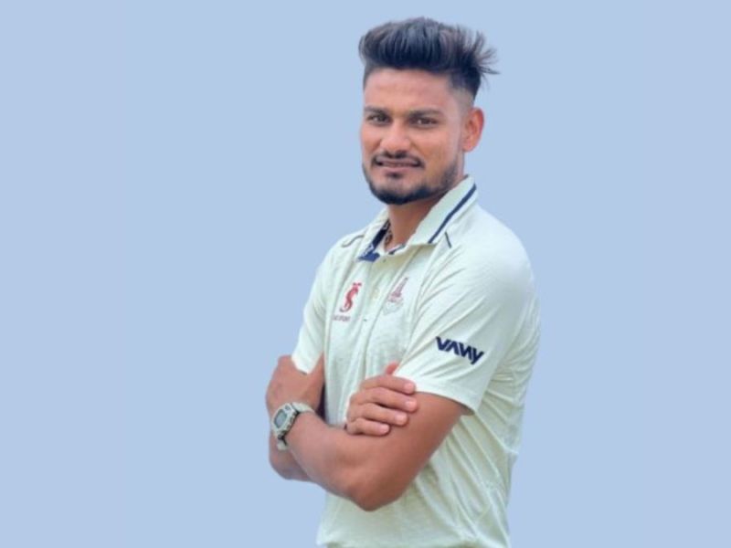 Punjab Kings - PBKS Team Overview and History - Crictoday