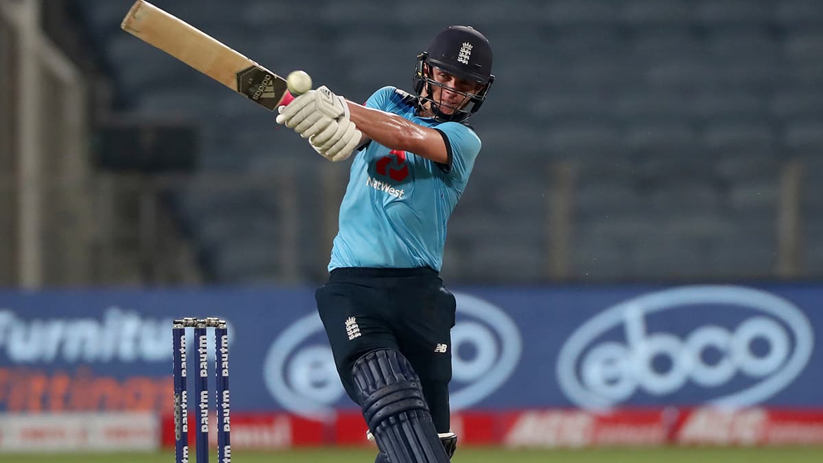 IPL 2023 Auction - Complete list of sold and unsold players - Crictoday