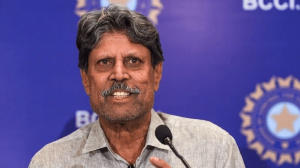 'I've seen Viv Richards, Tendulkar, Virat but he's once in a century ...