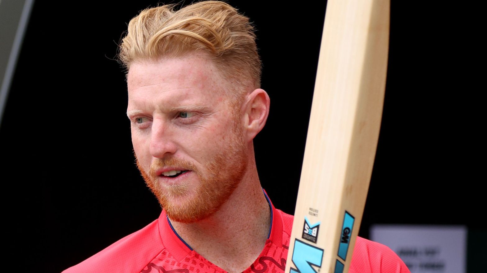 Ben Stokes: The English cricketer's biography, records, and achievements