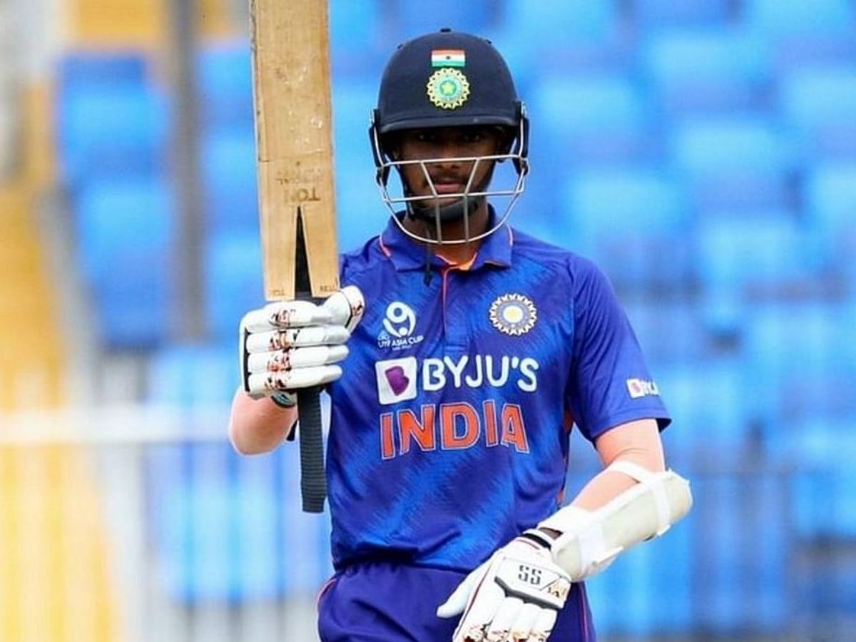 Chennai Super Kings: A Legendary IPL Team - Crictoday