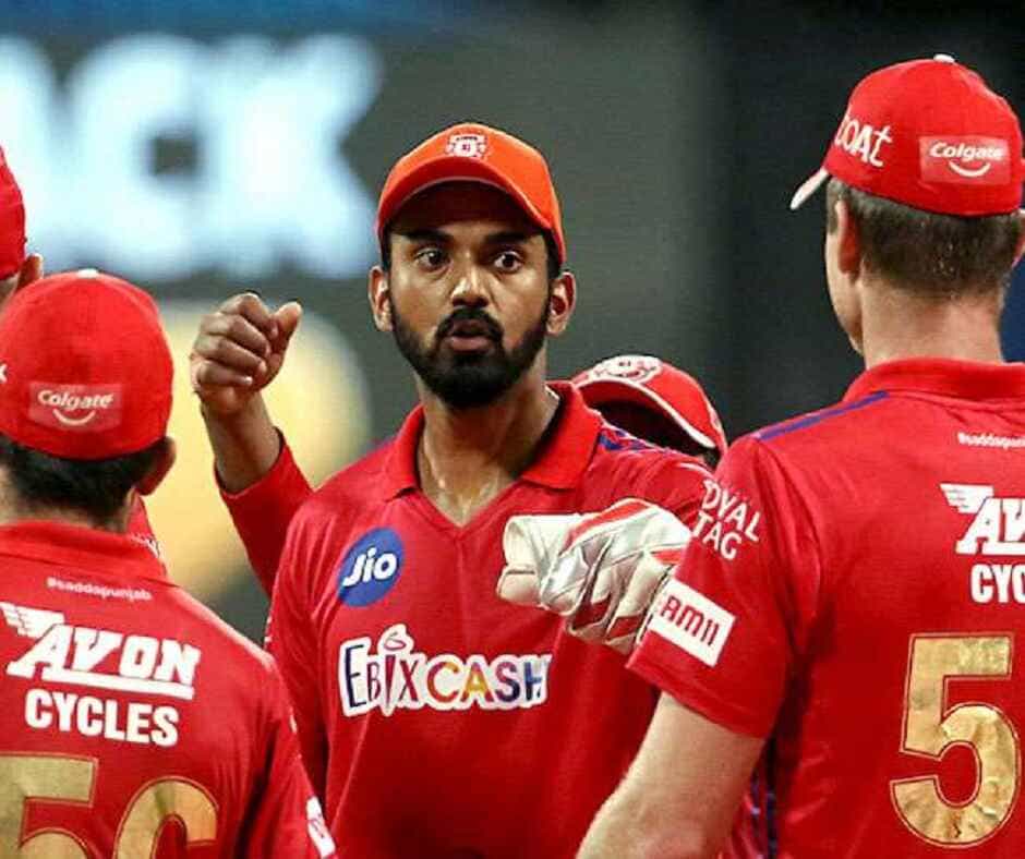 Punjab Kings: The Underrated Team of the IPL