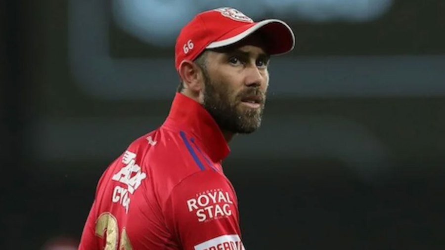 Punjab Kings - PBKS Team Overview and History - Crictoday