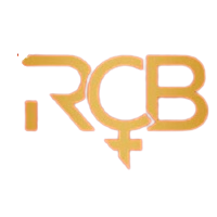 Royal Challengers Bengaluru Women - Crictoday
