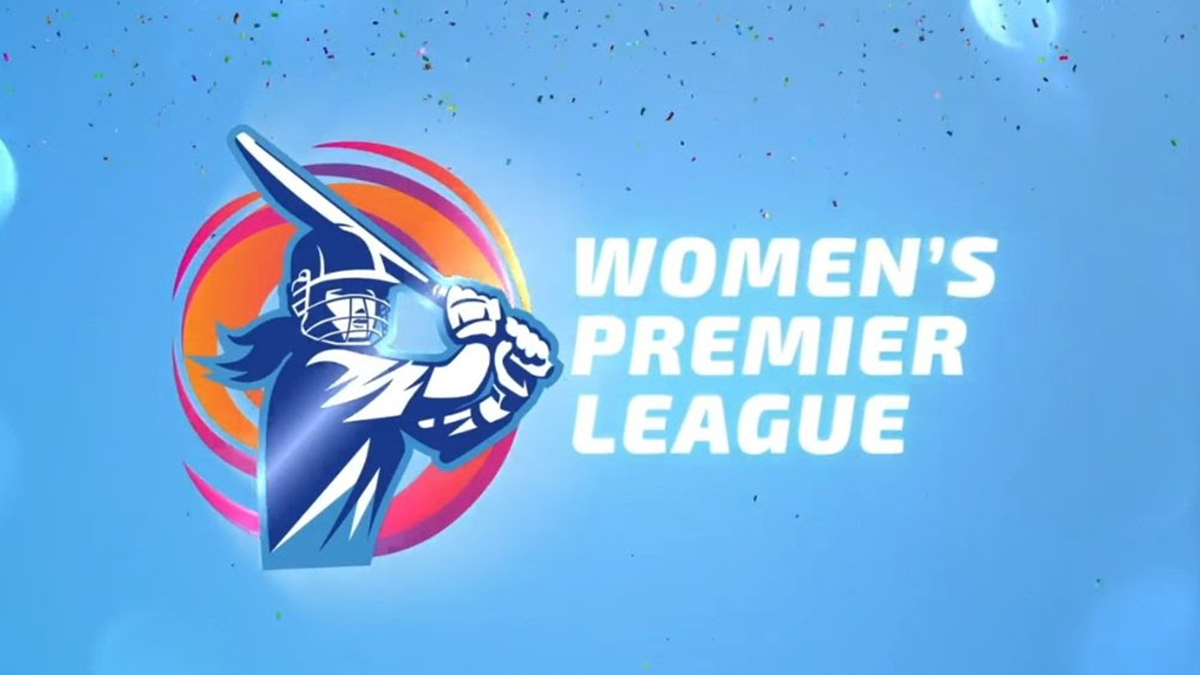 WPL 2023 Match Points - Crictoday