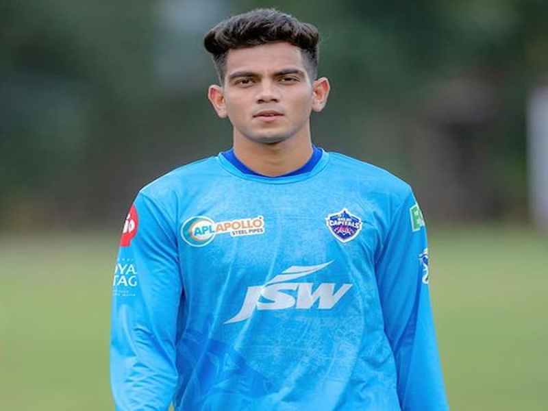 Chennai Super Kings: A Legendary IPL Team - Crictoday