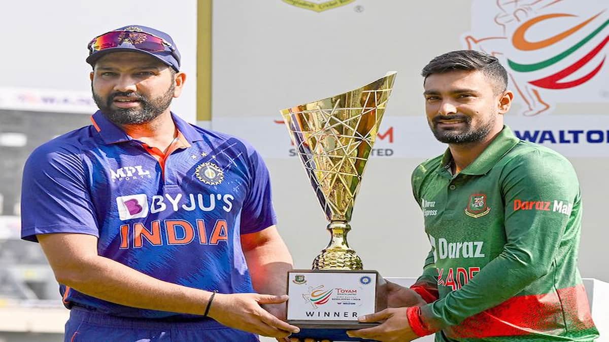 Liton Das's biography, records, controversies, and net worth