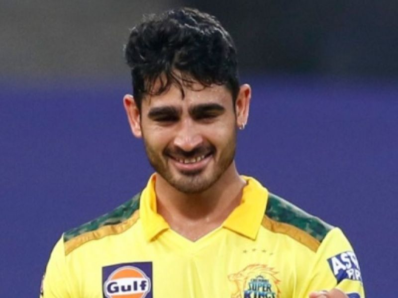 Chennai Super Kings: A Legendary IPL Team - Crictoday