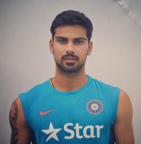 IPL 2023: Mayank Dagar's background, salary, and interests