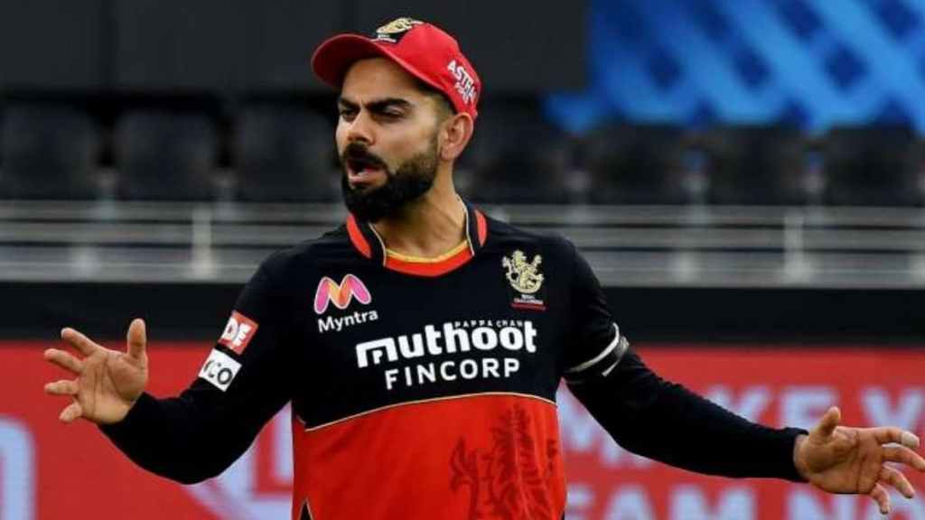 Royal Challengers Bengaluru - RCB History and Legacy - Crictoday
