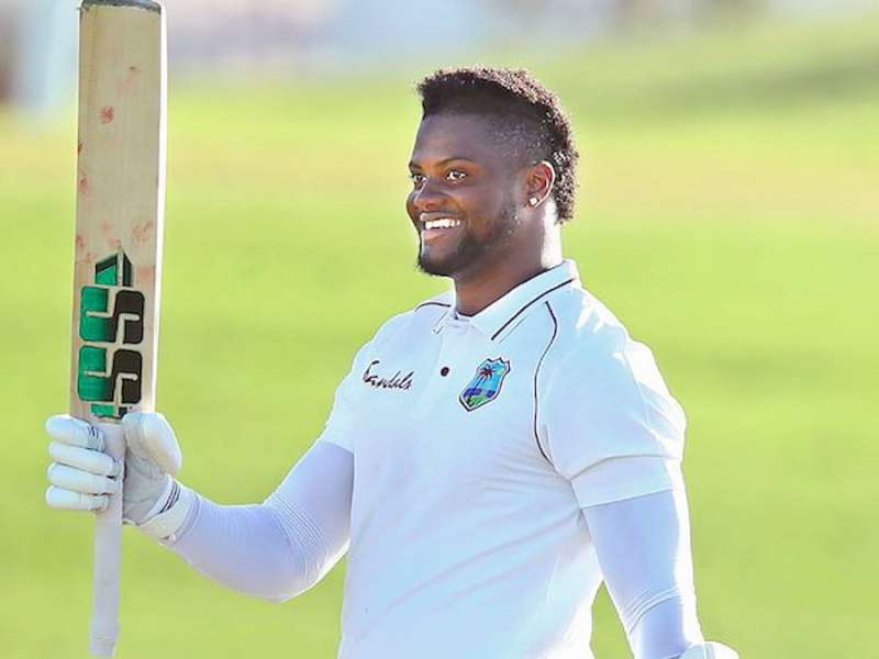 Royal Challengers Bengaluru - RCB History and Legacy - Crictoday