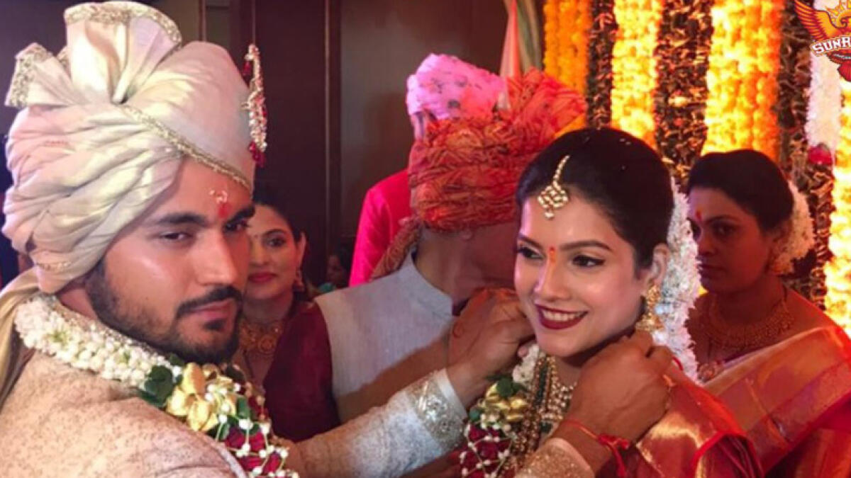 Manish Pandey: The First Indian to Score an IPL Century