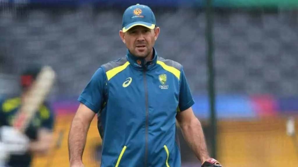 Ricky Ponting slams Australia's bowling tactics in the fourth Ashes ...