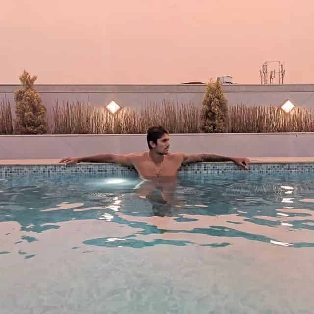 Aman Khan | Biography | Salary | Images | Videos