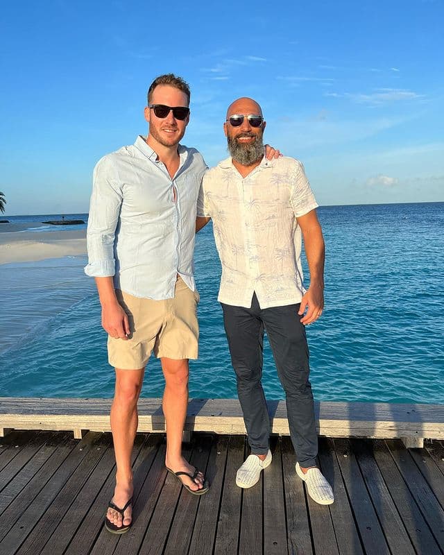 David Miller: South African cricketer's biography and achievements