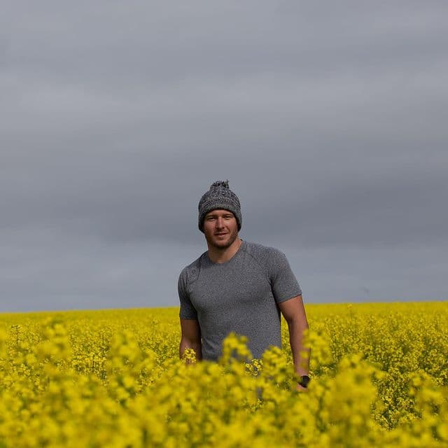 David Miller: South African cricketer's biography and achievements