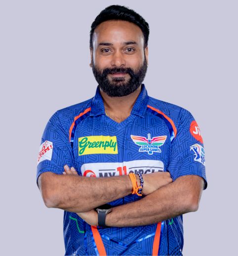 Amit Mishra: The cricketer with the most hat-tricks in IPL