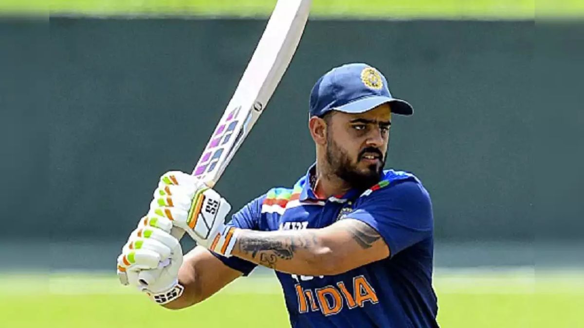 Predicting Playing XI of Rajasthan Royals for IPL 2025 - Crictoday